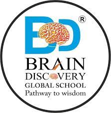 Facilities – braindiscoveryglobalschool dehradun