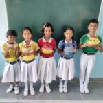 Home - Brain Discovery Global School , Dehradun