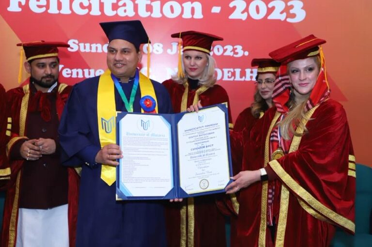 Home - Brain Discovery Global School , Dehradun